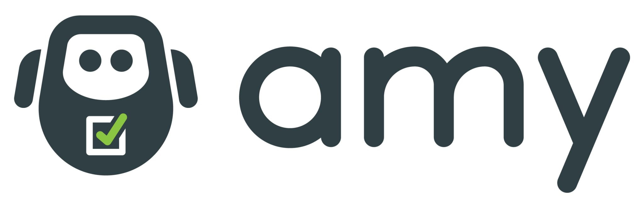 MyWorkpapers would like to introduce our newest AI recruit, AMY ...