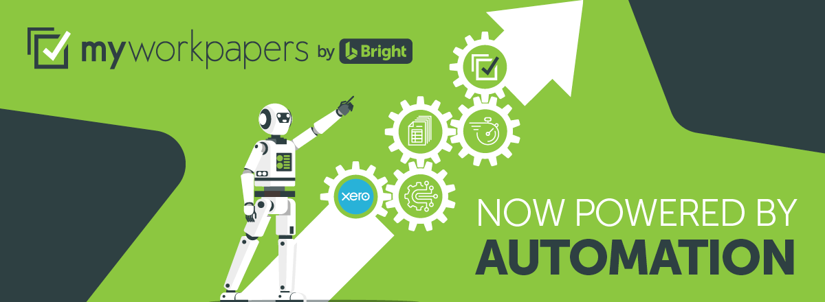MyWorkpapers automation: streamline EU and Ireland workflows ...
