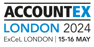 Accountex success for MyWorkpapers’ team - MyWorkpapers